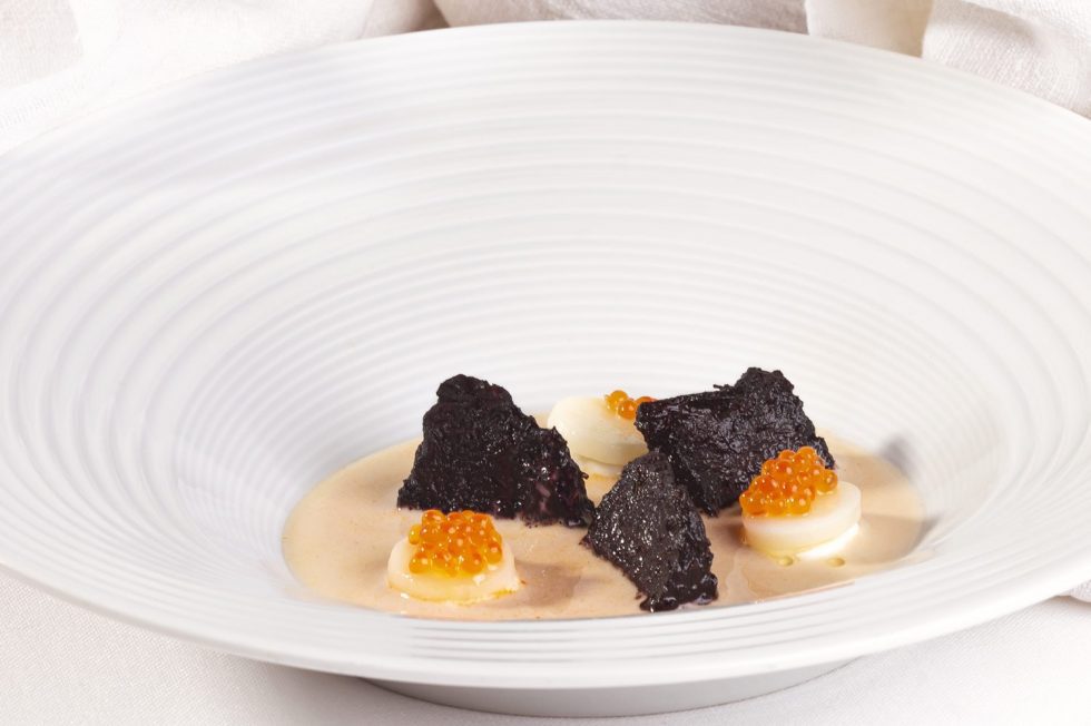 El Bohío | Regala una experiencia en el Bohío